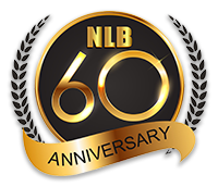 Advertisement | National Lotteries Board, Sri Lanka