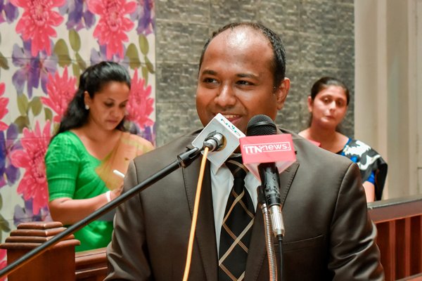 National Lotteries Board, Sri Lanka